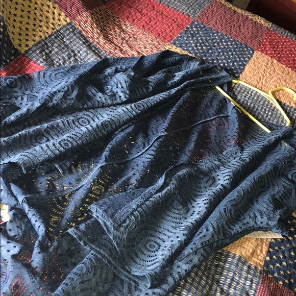 LuLaRoe | Tops | New Lindsey Llr Lg | Poshmark
